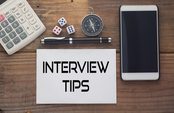 Top 10 Sales Interview Question and How to Answer Them - foundit