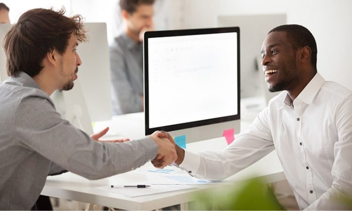 How to prepare for Mock Interview | Mock Interview Questions