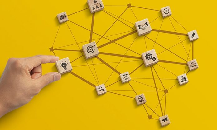 Networking Interview Questions for freshers & Experienced