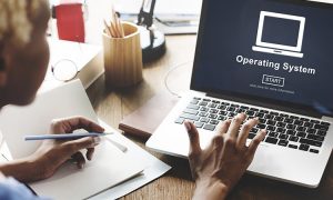 Top 40 Operating Systems Interview Questions & Answers