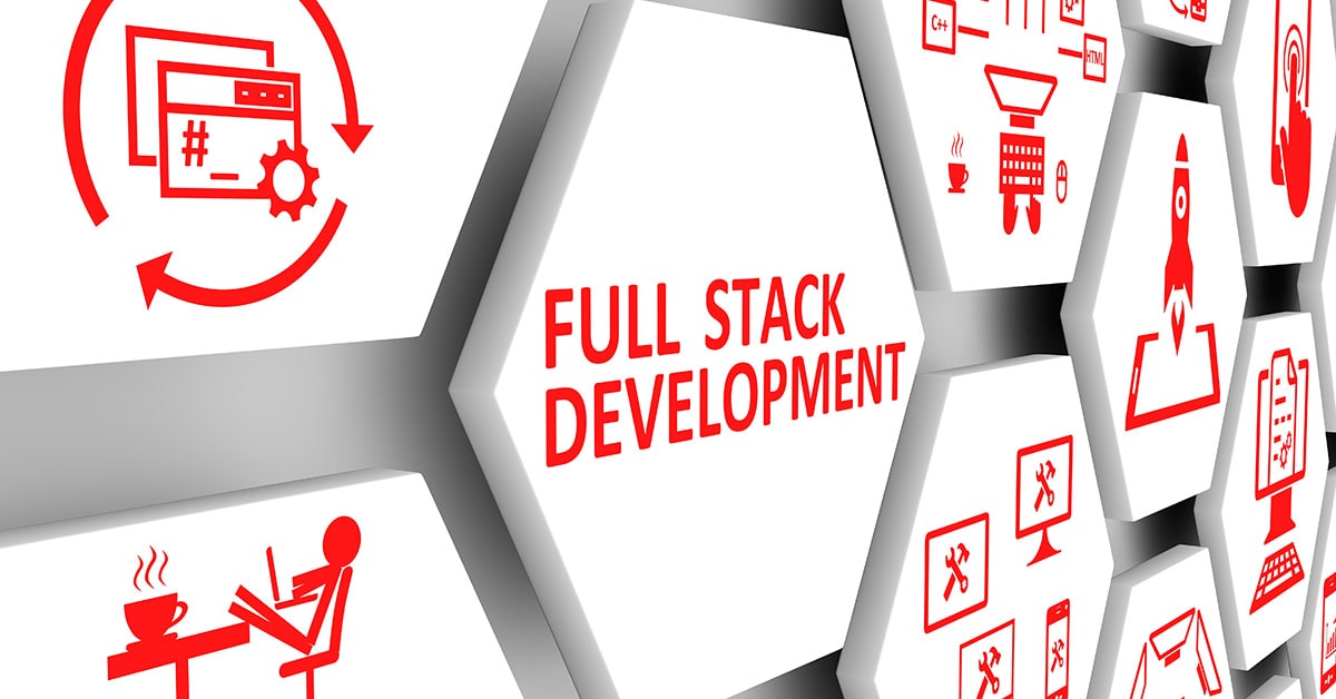 Full-Stack Developer Interview Questions and answers