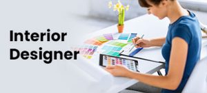 Interior Designer Job Description: Role & Responsibilities [2024] - foundit