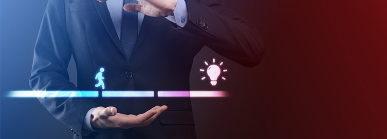 What is Top Management: Roles, Responsibilities and Salaries - foundit