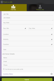 foundit.com.ph | Formerly Monster Philippines | More jobs for Philippines