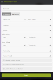 foundit.com.ph | Formerly Monster Philippines | More jobs for Philippines